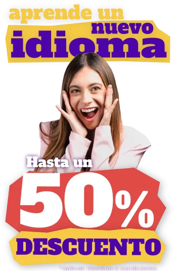 Smart – Academia de Idiomas