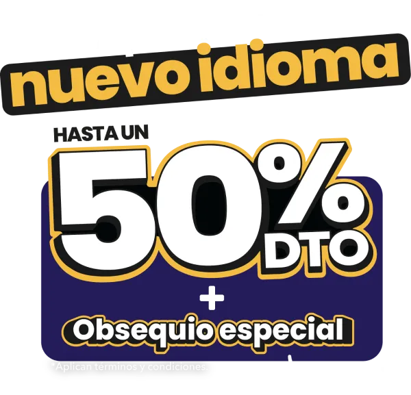 Smart – Academia de Idiomas